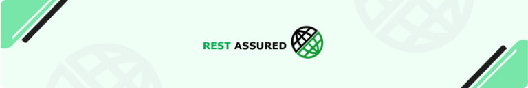 REST Assured vs Postman - Top Key Differences, Examples