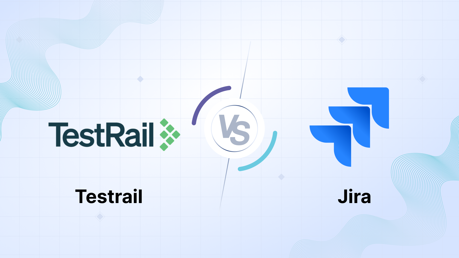 TestRail vs Jira - Top Key Differences
