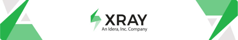 Xray vs Zephyr - Comparison of Test Management Tools