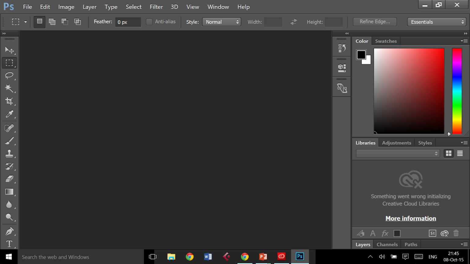 Desktop Application Testing | What, Why, and How to Perform?