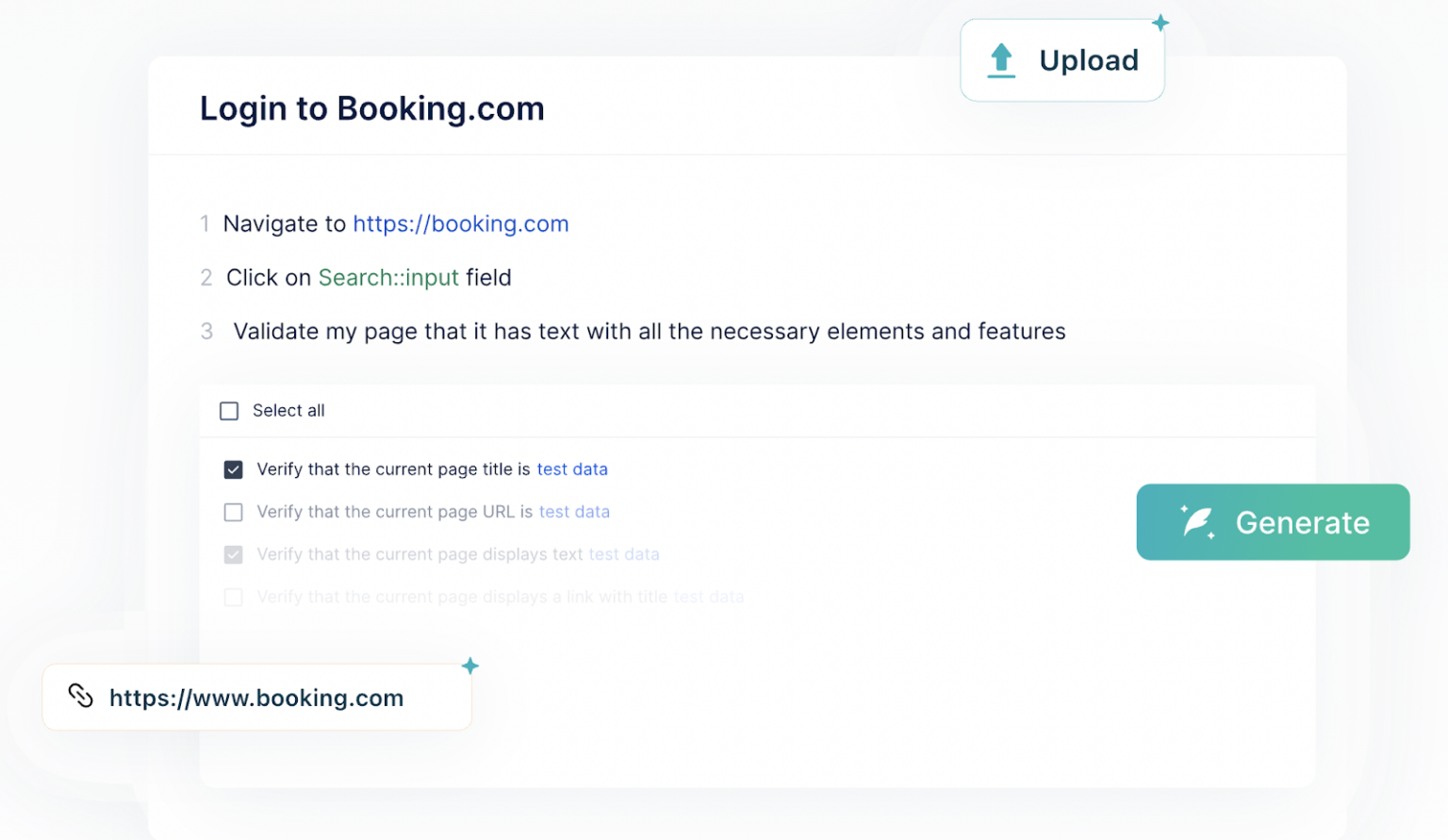 Desktop Application Testing | What, Why, and How to Perform?