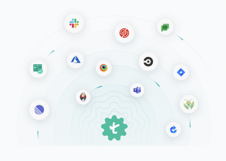 Desktop Application Testing | What, Why, and How to Perform?