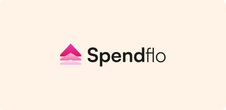 With Testsigma, Spendflo Reduces Testing Time by 50%