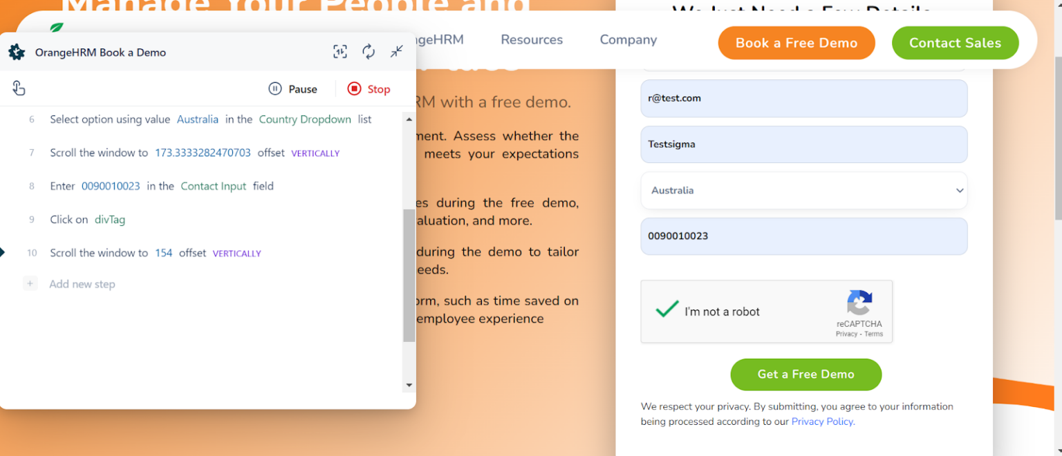 How to Write Test Cases for Trading Application Testing?