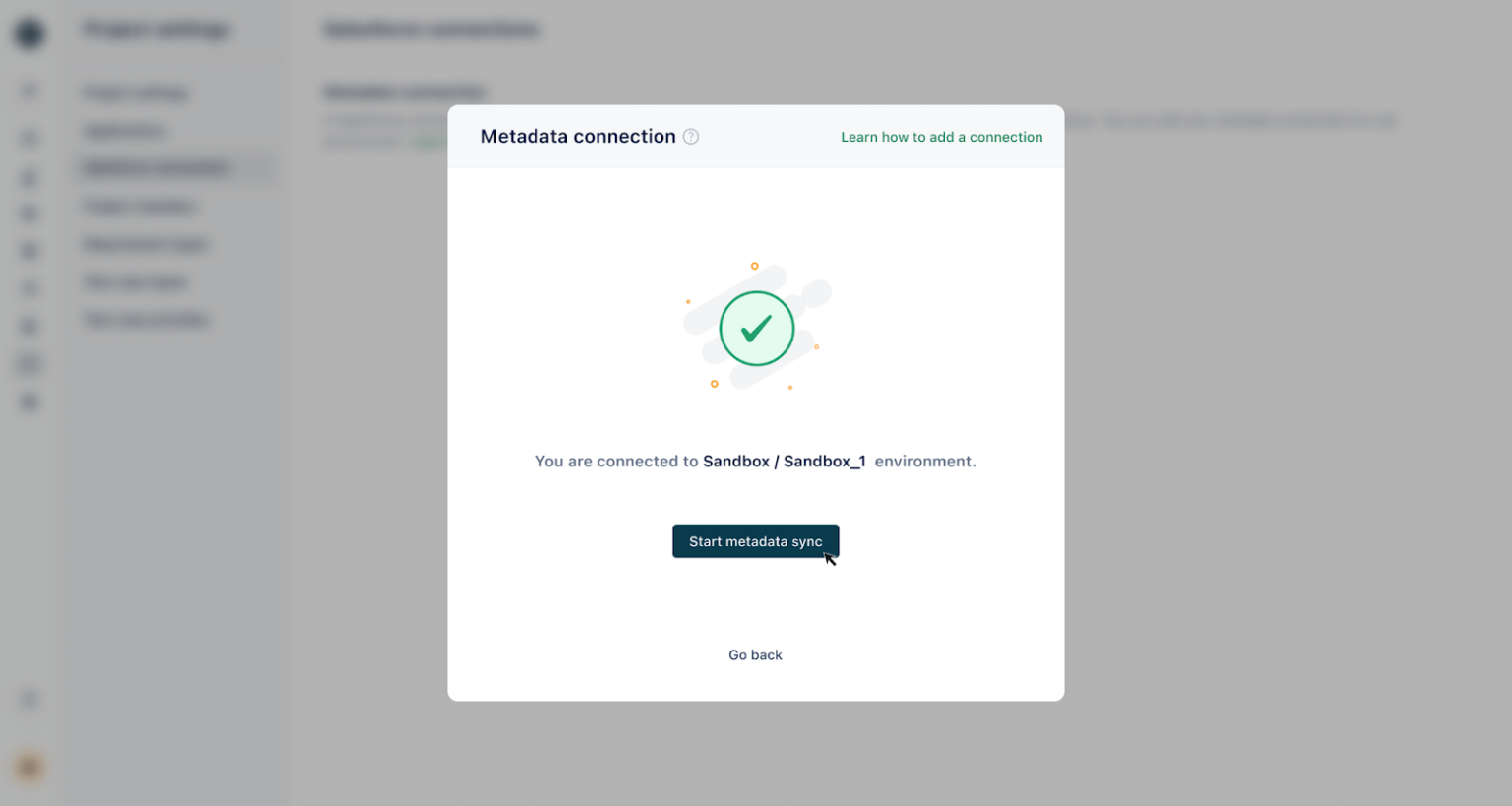 Salesforce QA Testing - What, Why, and How to Perform?