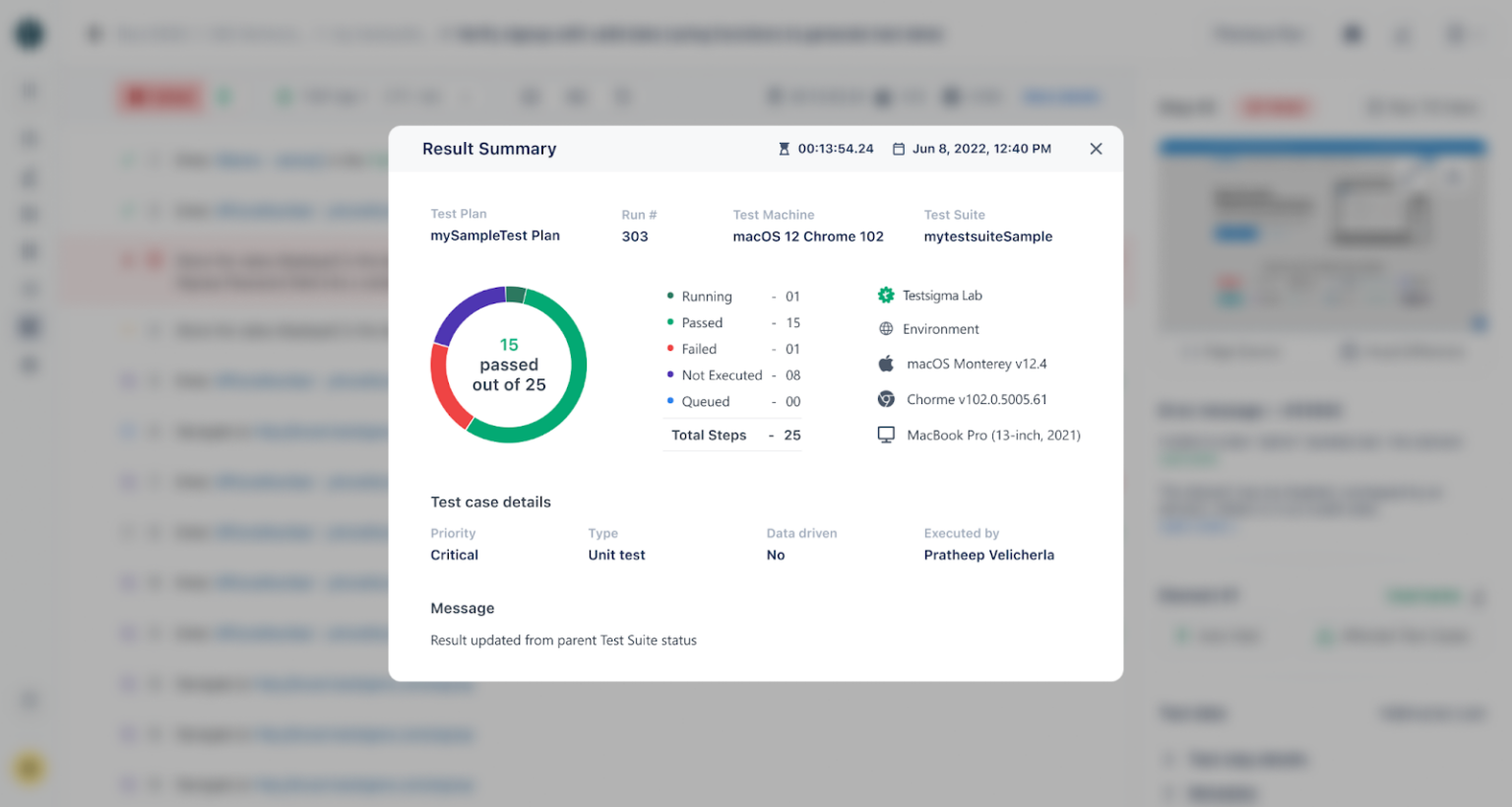 Salesforce QA Testing - What, Why, and How to Perform?
