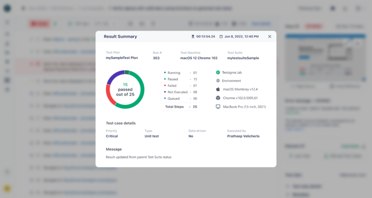 Salesforce Qa Testing What Why And How To Perform