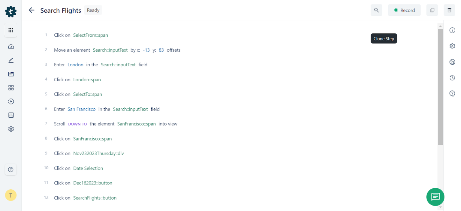 What is Development Testing? Tools & Best Practices
