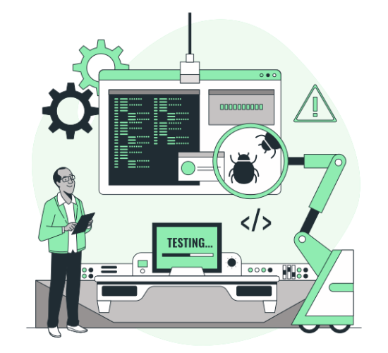 What is Smoke Testing? – A Detailed Guide with Examples