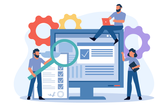 System Testing | What it is, Why, Types & How to Perform?