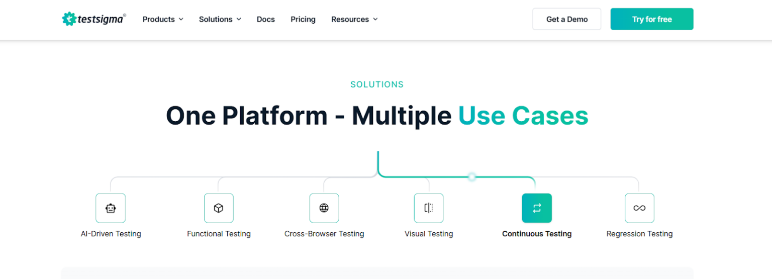 Robot Framework Vs Playwright Which Is Better For Your Project