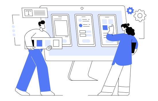 UI Testing: A Detailed Guide With Examples & Best Practices