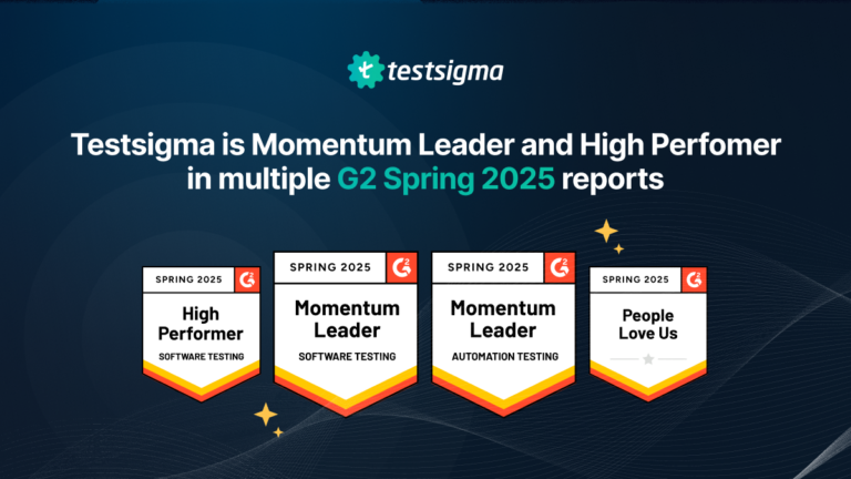 Unit Testing Definition Benefits Techniques Tools And Best Practices