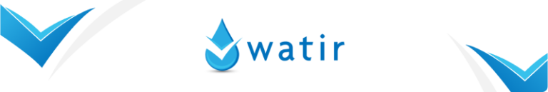 10 Best Open Source AI Testing Tools in 2025