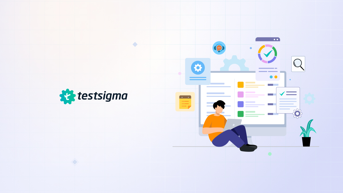 The Ultimate Guide to Selenium AI in 2025