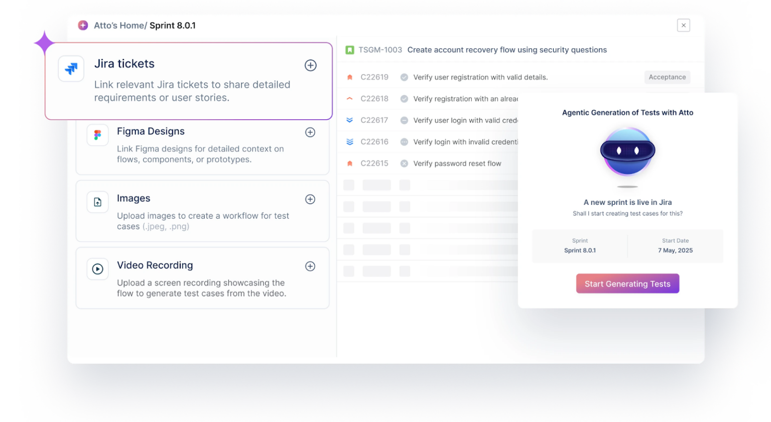 Importance Of Test Automation For Qa Leads
