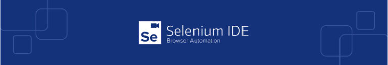 Automated Test Scripts A Complete Guide To Writing Running And Optimizing Automation