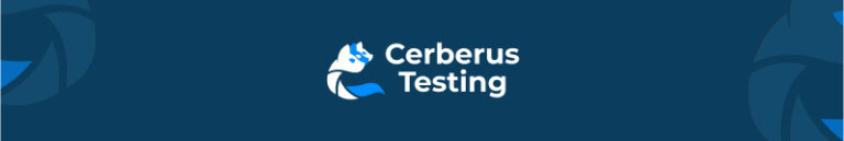 10 Best Open Source AI Testing Tools in 2025