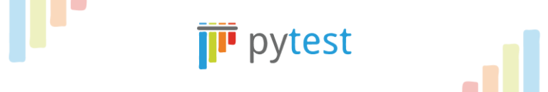 Robot Framework vs Pytest | Which One Should I Choose?