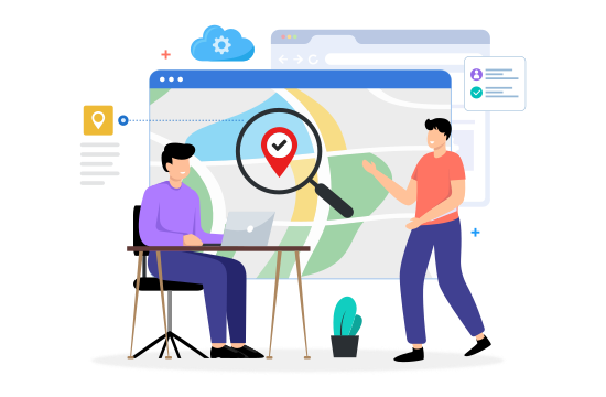 Geolocation Testing: What it is & How to Perform?