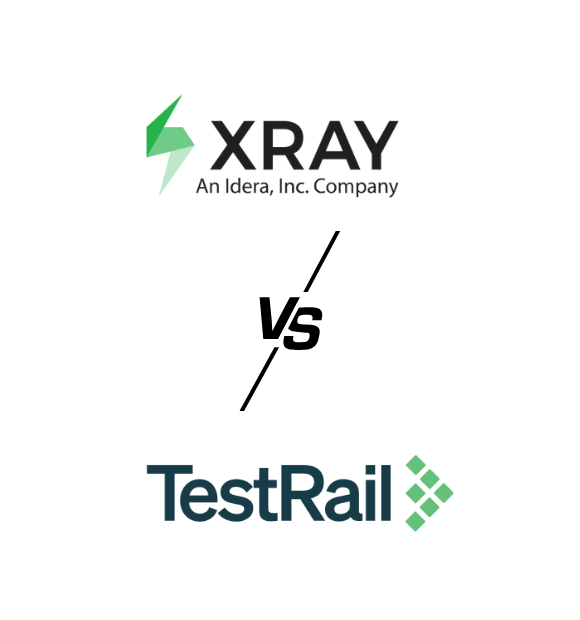 Testrail vs Xray - Differences You Must Know