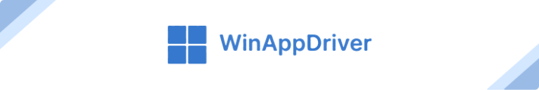 Top 15 Desktop Automation Tools for Testing