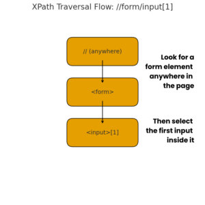 Complete Guide to XPath Testing for Automation QA