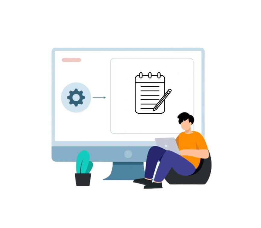 How to Write Test Cases for Notepad? [Sample Test Cases]