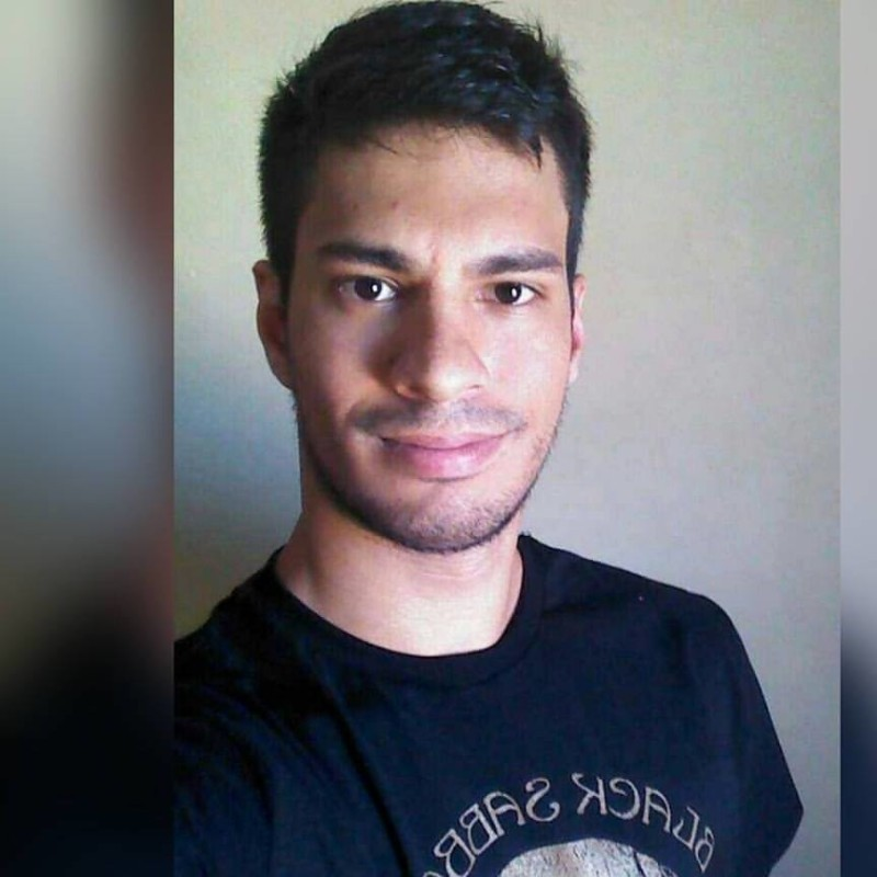 Flask O Que é E Como Usar Esse Micro Framework Python Do Zero