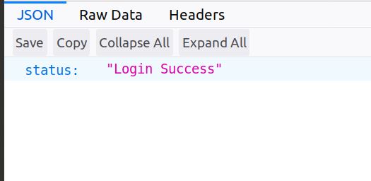 AWS KMS Use Case With Serverless Application Model (SAM): An End To End ...
