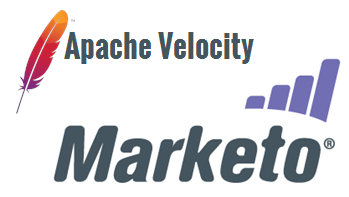 Use JavaScript within Velocity (if you must) — TEKNKL :: Blog