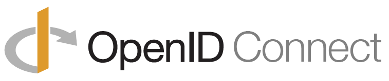 OpenID Connect 1.0 specs are final!
