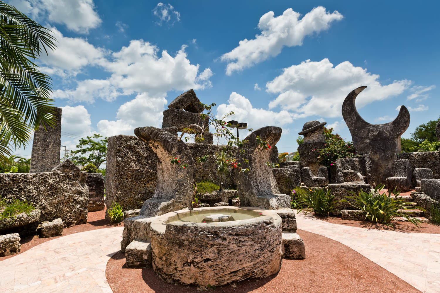 Los lugares que pocos conocen para visitar en Miami – Avantripero, el ...