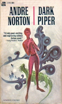 Creation and Science Chronicle – Page 2 – News and Views on Creation vs ...