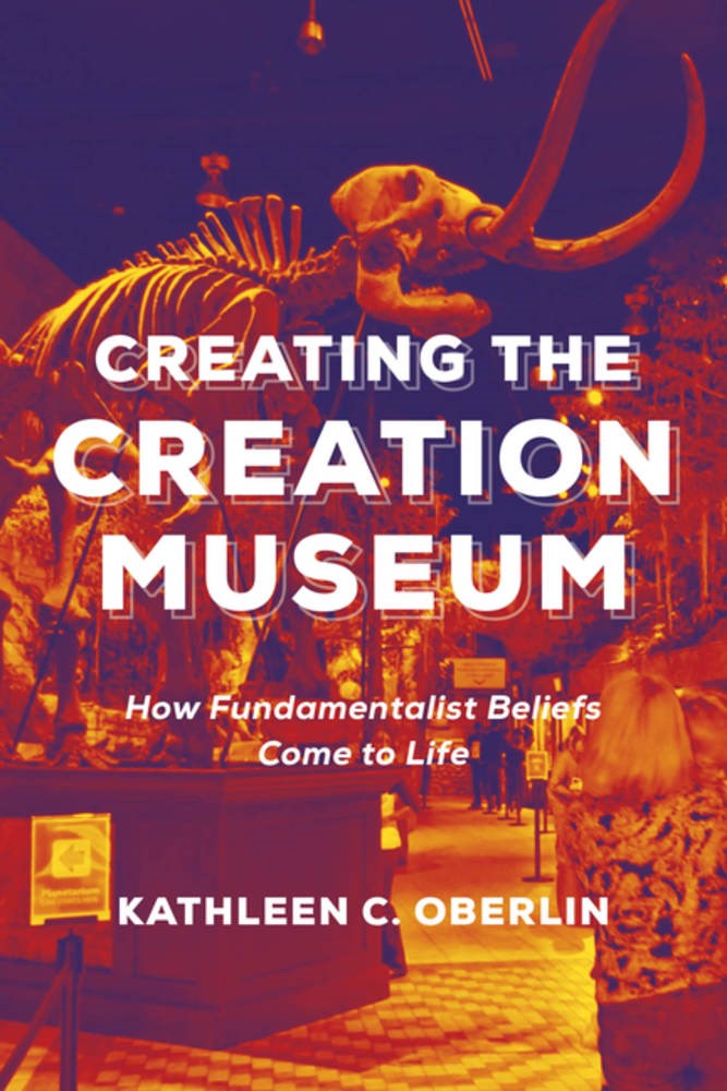 Creation and Science Chronicle » Blog Archive Creating the Creation ...