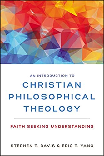 Creation and Science Chronicle » Blog Archive An Introduction to ...