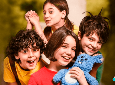 25 curiosidades sobre os Jogos Olímpicos | Dentro da História