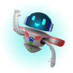 Conheça os personagens de PJ Masks! Descubra seus nomes e características