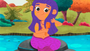 Lendas do Folclore brasileiro para todos conhecerem