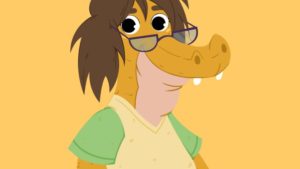 Lendas do Folclore brasileiro para todos conhecerem | Dentro da História