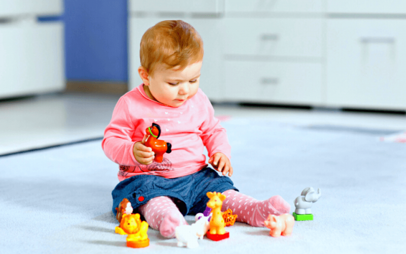 Conheça a personalidade dos bebês de cada signo | Dentro da História