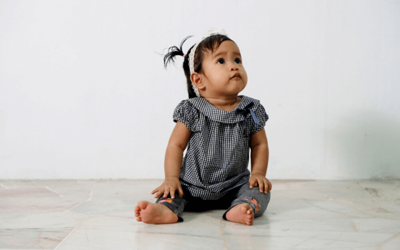 Conheça a personalidade dos bebês de cada signo | Dentro da História