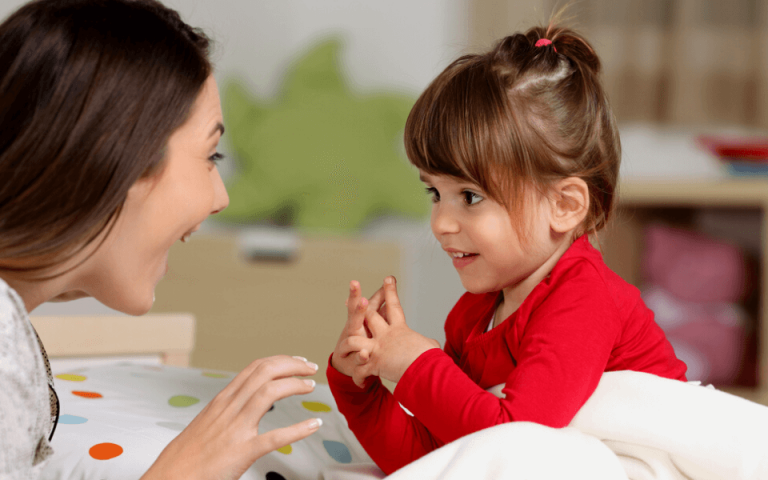 Charadas divertidas: confira uma lista com +50 novas adivinhas