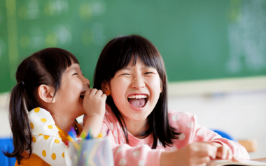 Charadas divertidas: confira uma lista com +50 novas adivinhas