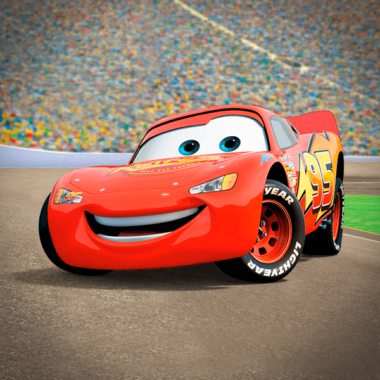 Personagens de Carros: conheça nomes e características