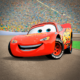 Personagens de Carros: conheça nomes e características