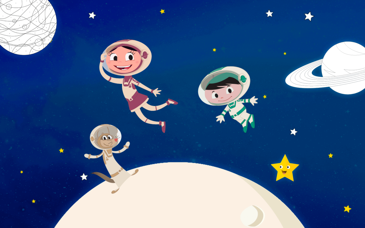 O Show da Luna: entrevista exclusiva e lançamento especial