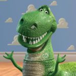 Conheça os personagens de Toy Story | Dentro da História