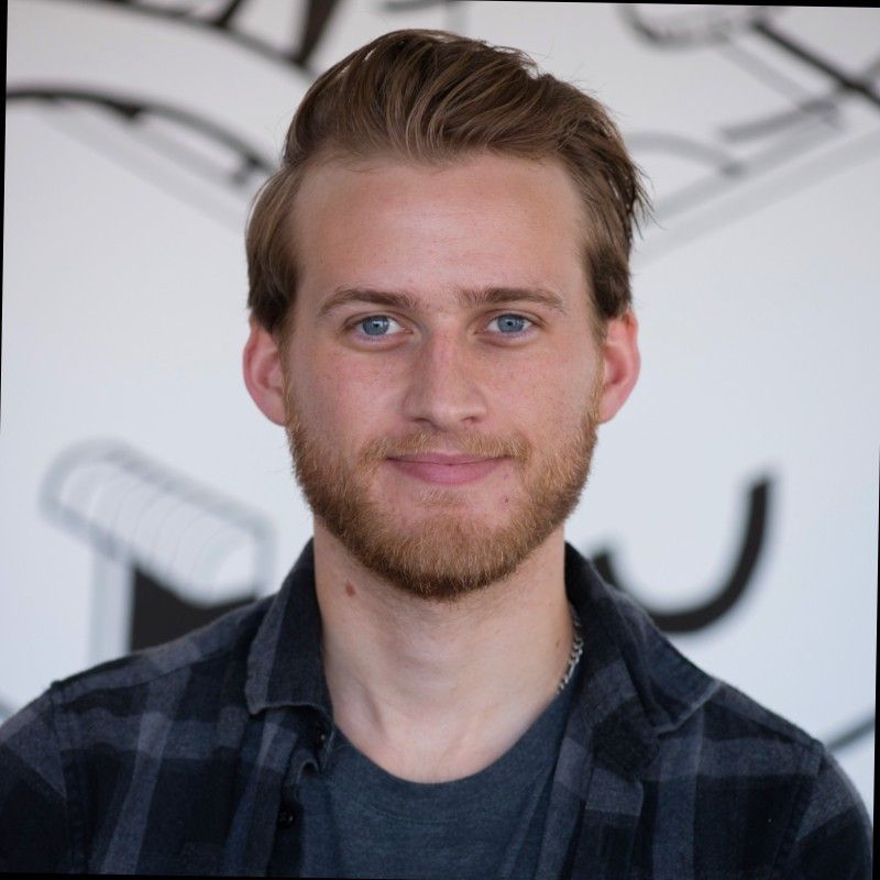 Why Incremental Revenue Is The Most Important KPI In Retention