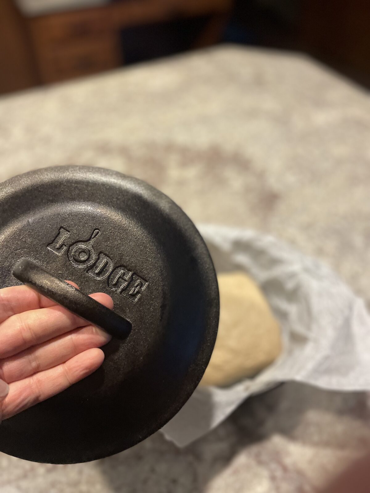 Unpacking My Cookbook Library | dispatch 1.26.2023 – Dancing at the Edge
